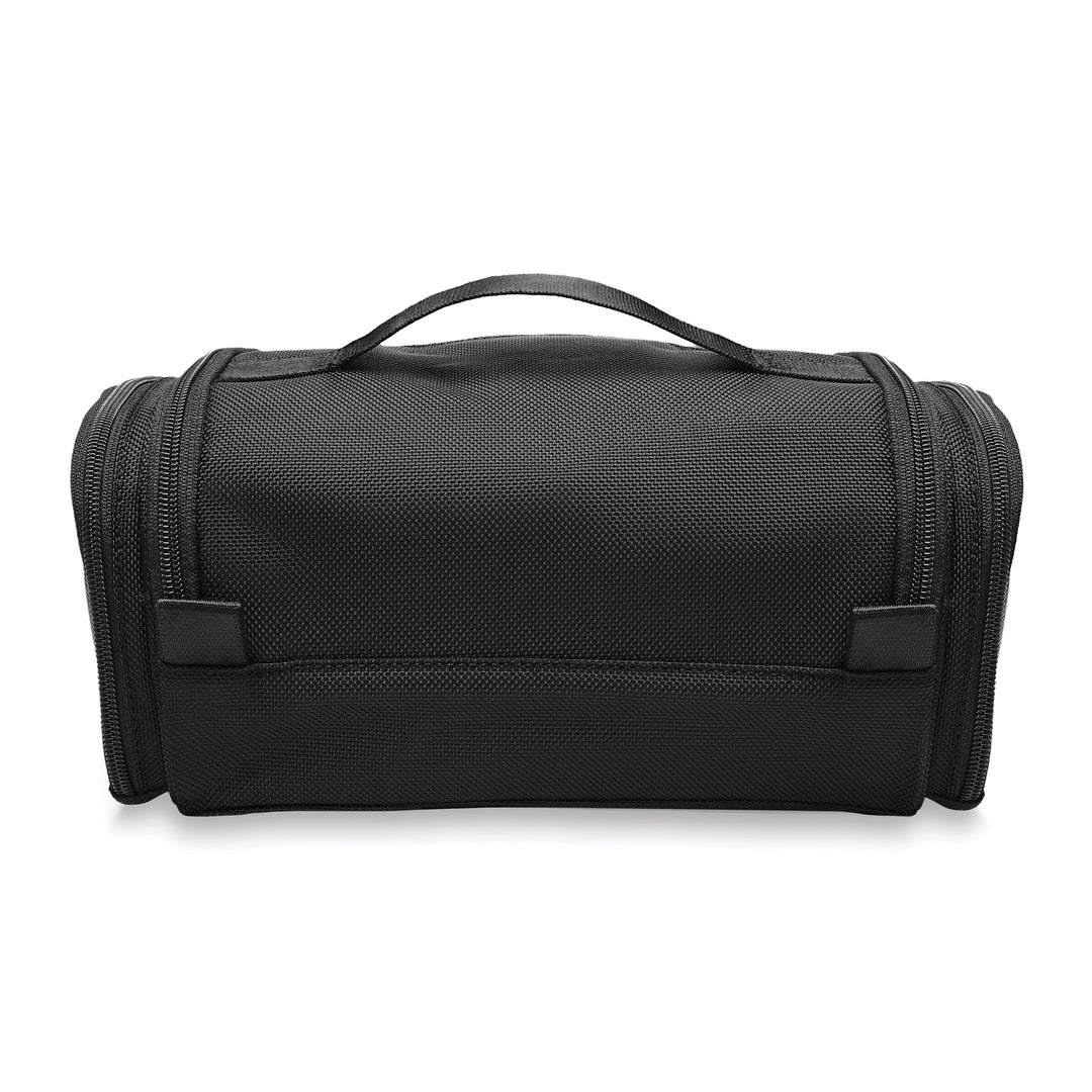 Baseline Executive Essentials Kit | Briggs & Riley