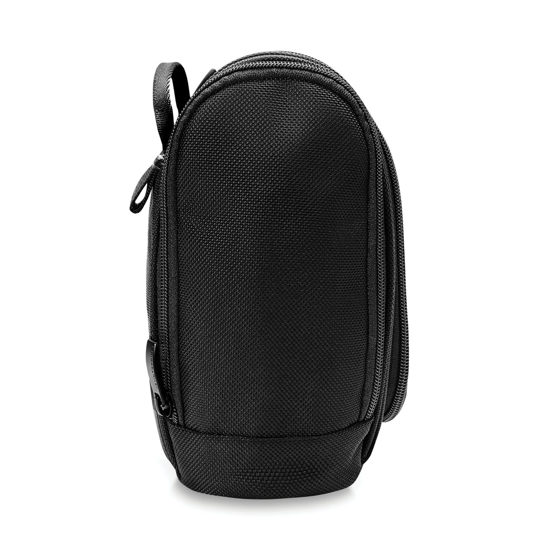 Large Toiletry Bag | Baseline Deluxe Hangable Kit | Briggs & Riley