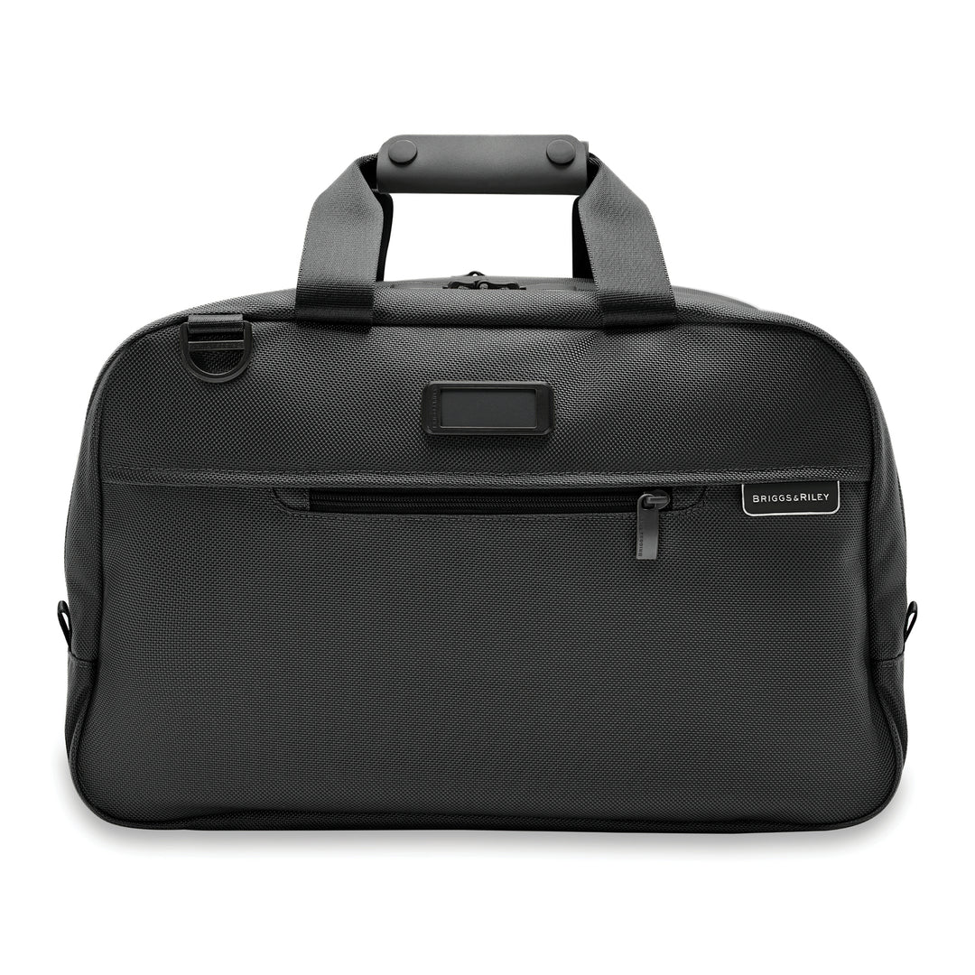 Baseline Executive Travel Duffle | Briggs & Riley