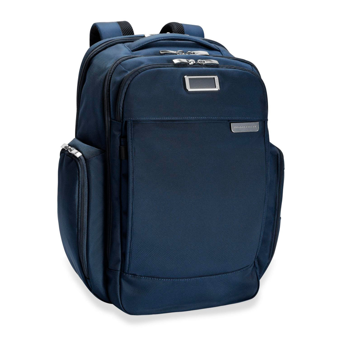 Carry On Backpack | Baseline Travel Backpack | Briggs & Riley
