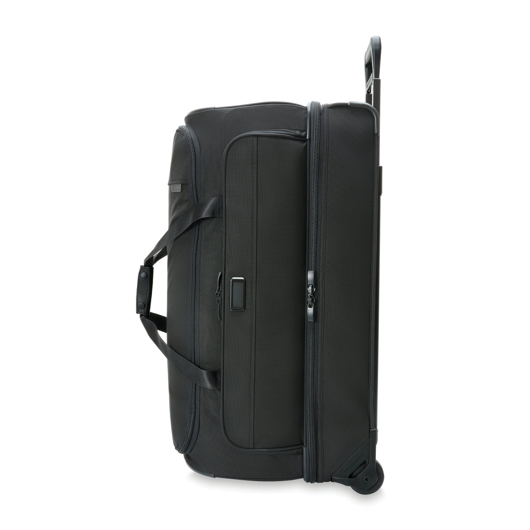 Baseline Large 2-Wheel Duffle | Briggs & Riley