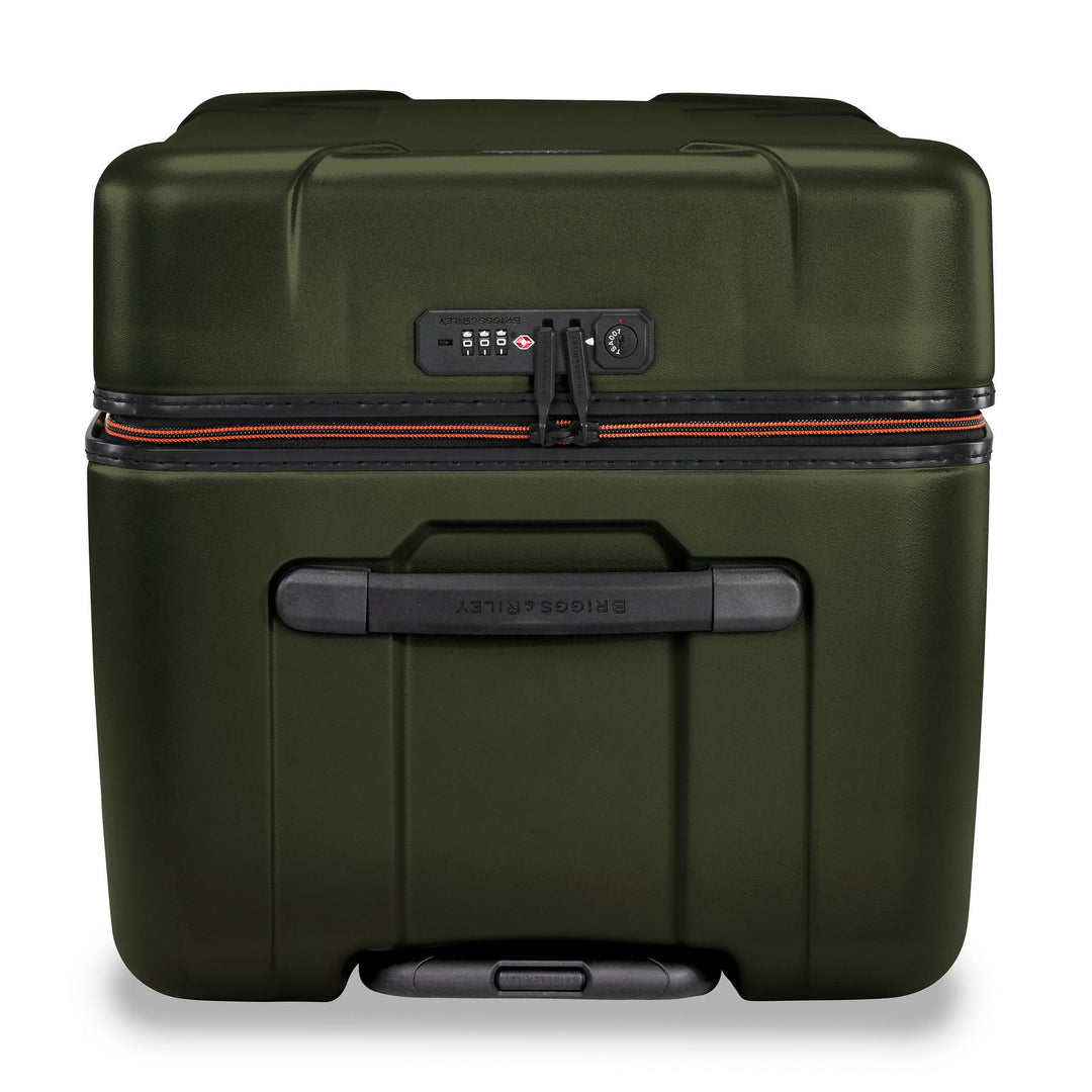 Extra Large Trunk Spinner – Briggs & Riley Canada